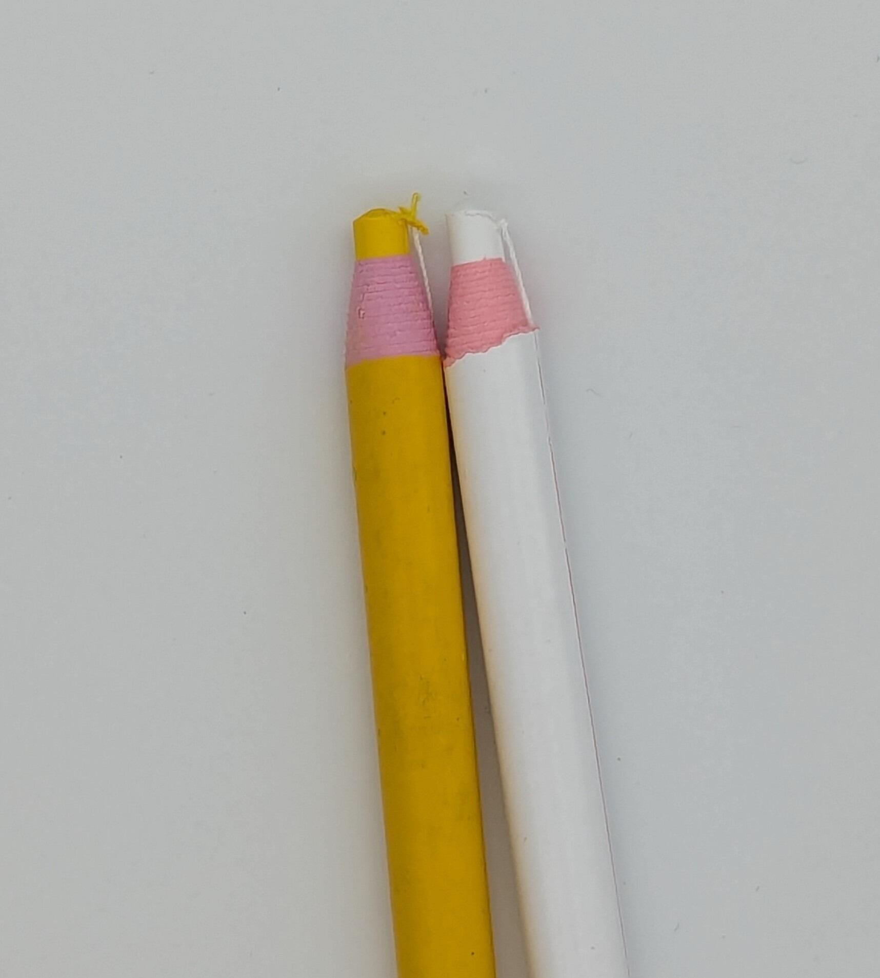 Rod Building Tools