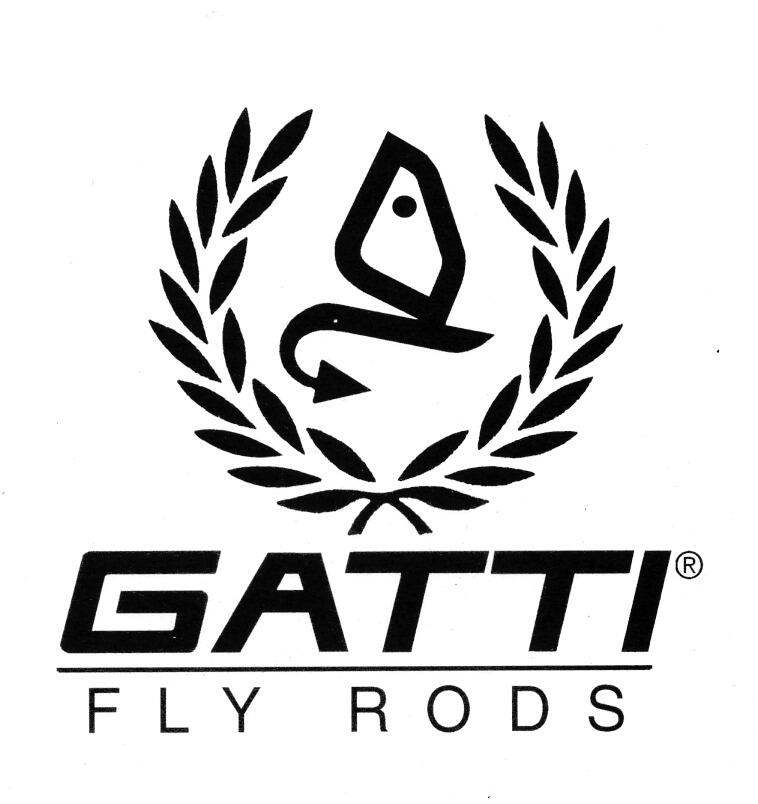 Gatti Fly Rods