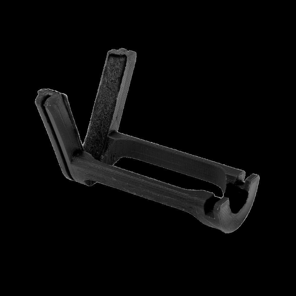 CRB Tip Support Tool