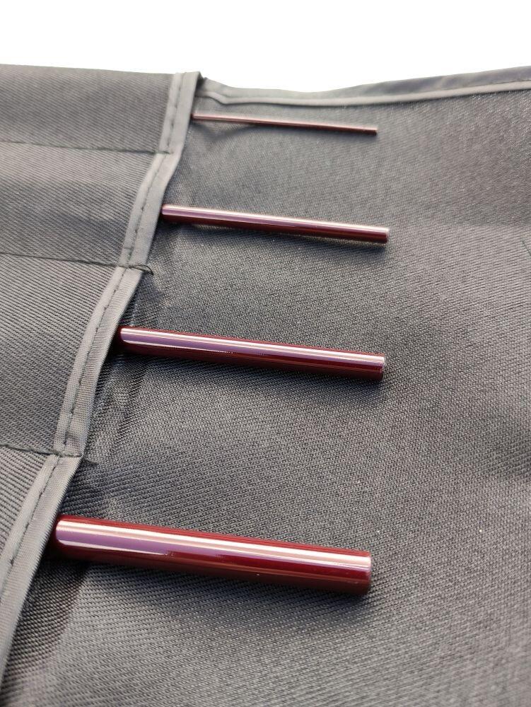 FRC Homewaters 10' 3 and 4wt