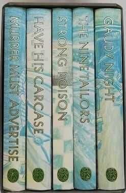 roll over the image to zoom in