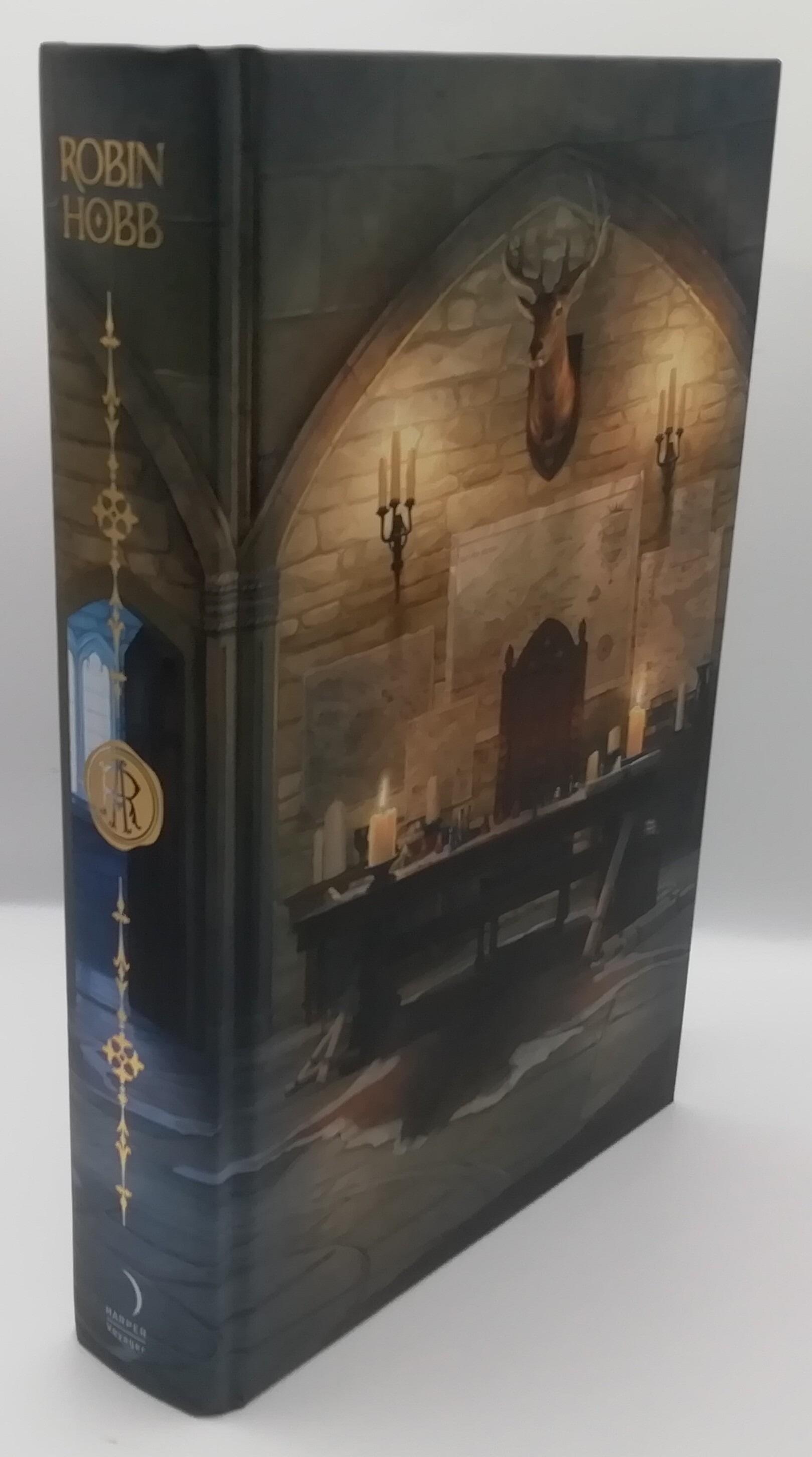 roll over the image to zoom in