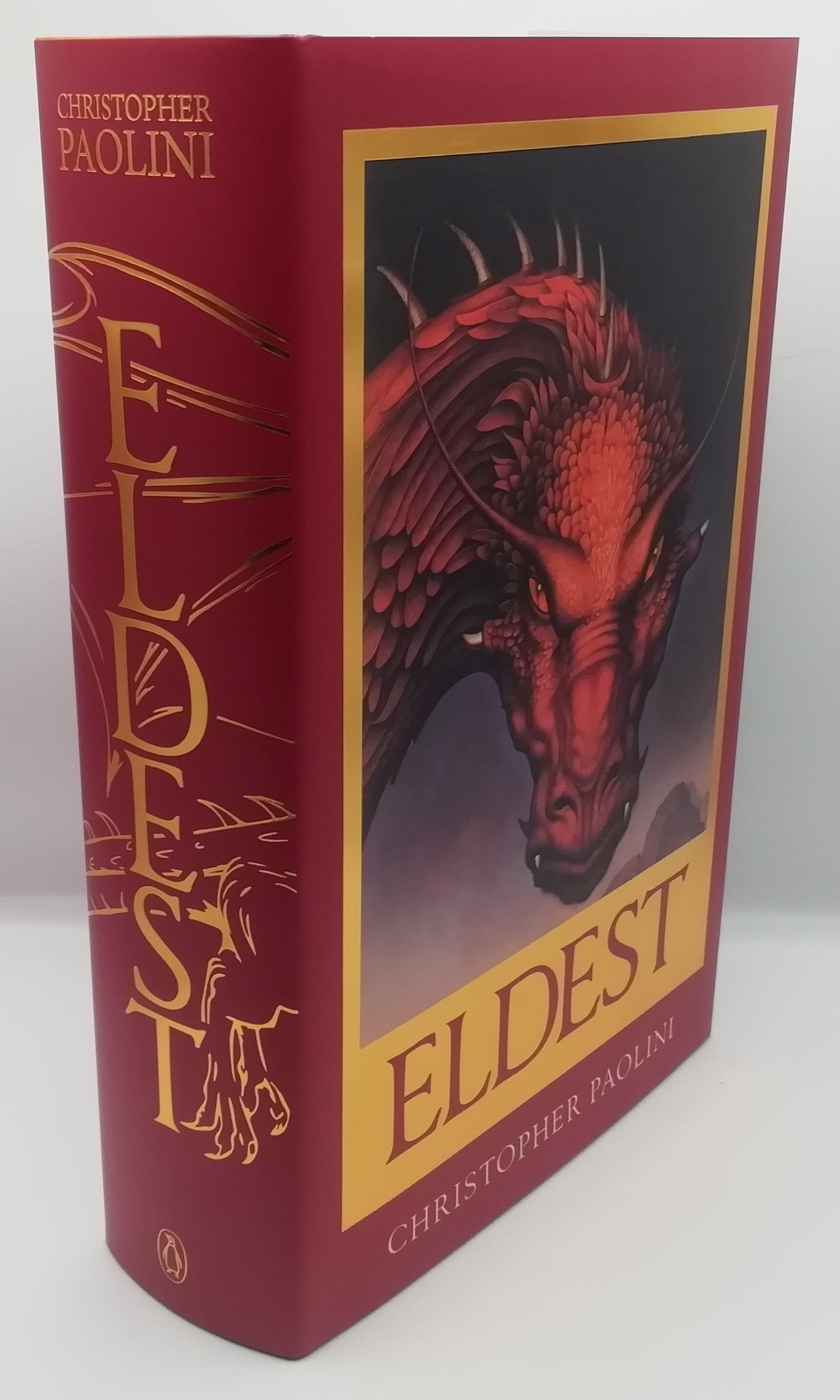 roll over the image to zoom in