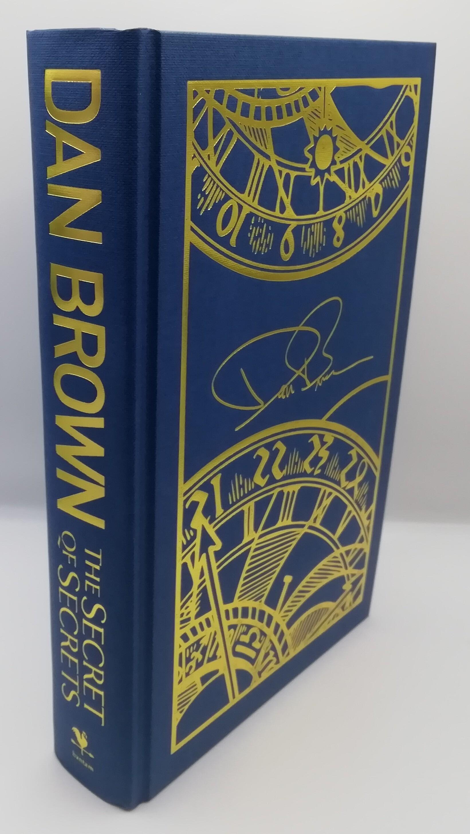 roll over the image to zoom in