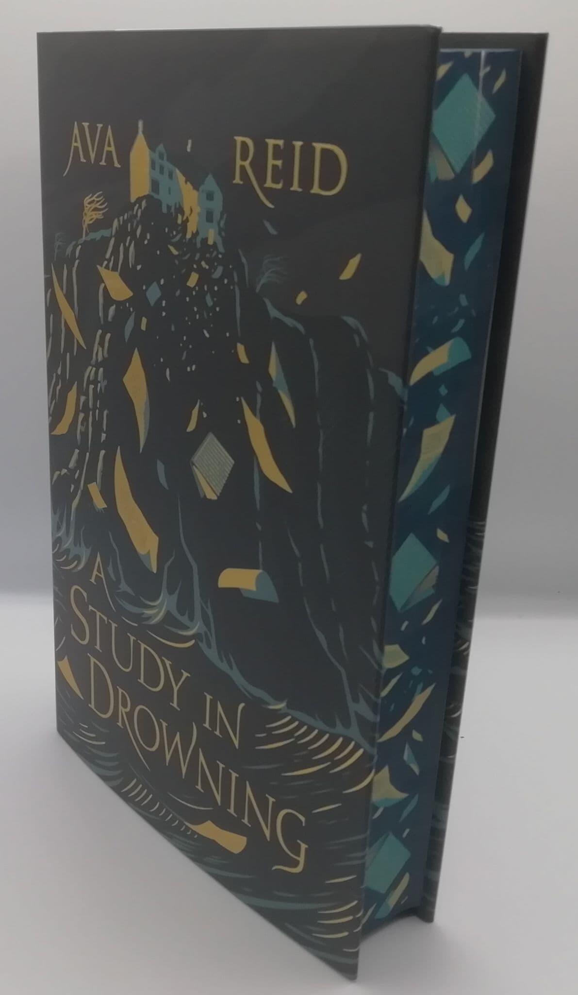 roll over the image to zoom in