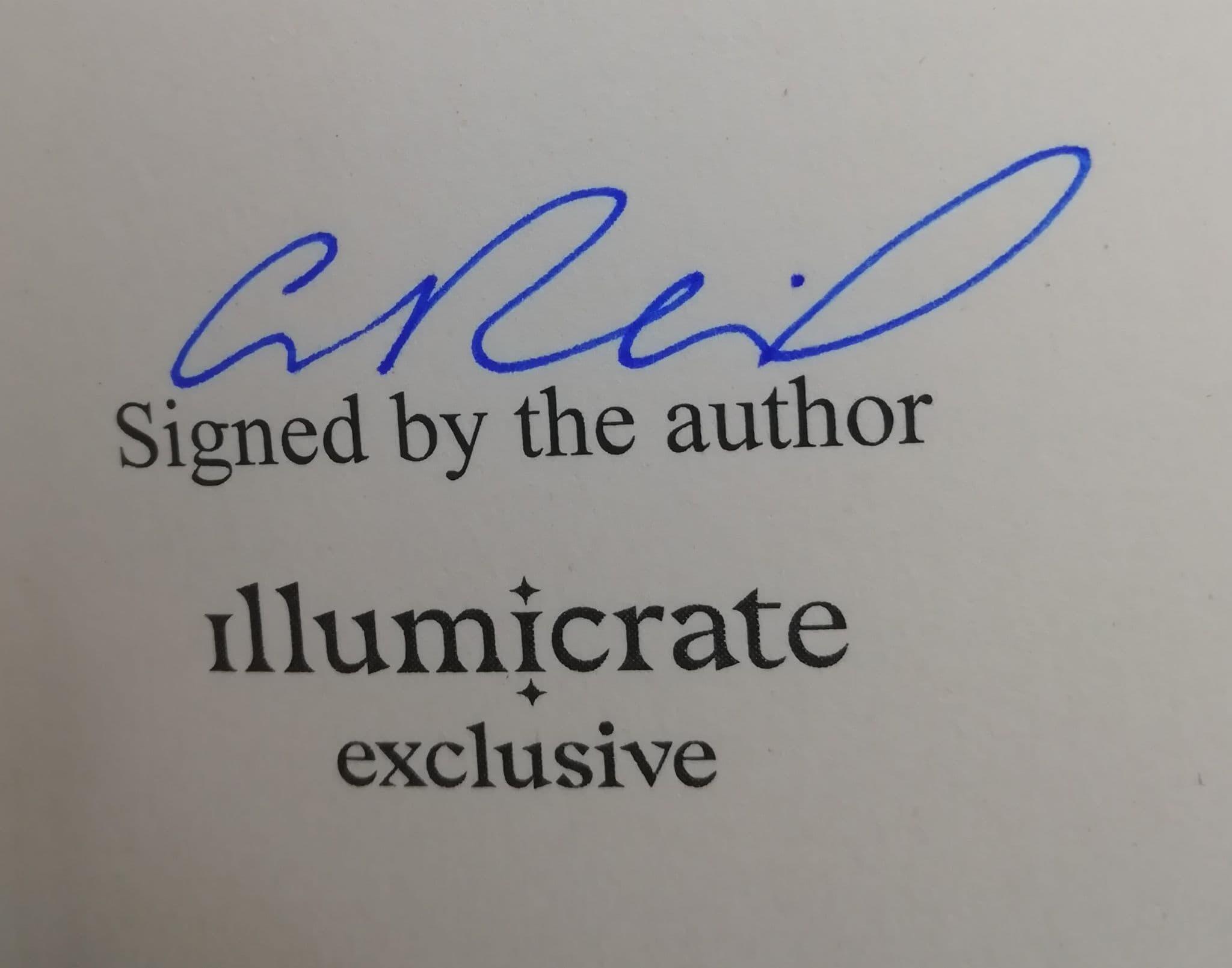 roll over the image to zoom in