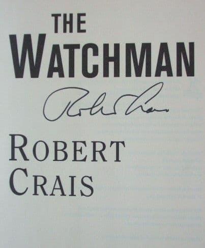 roll over the image to zoom in