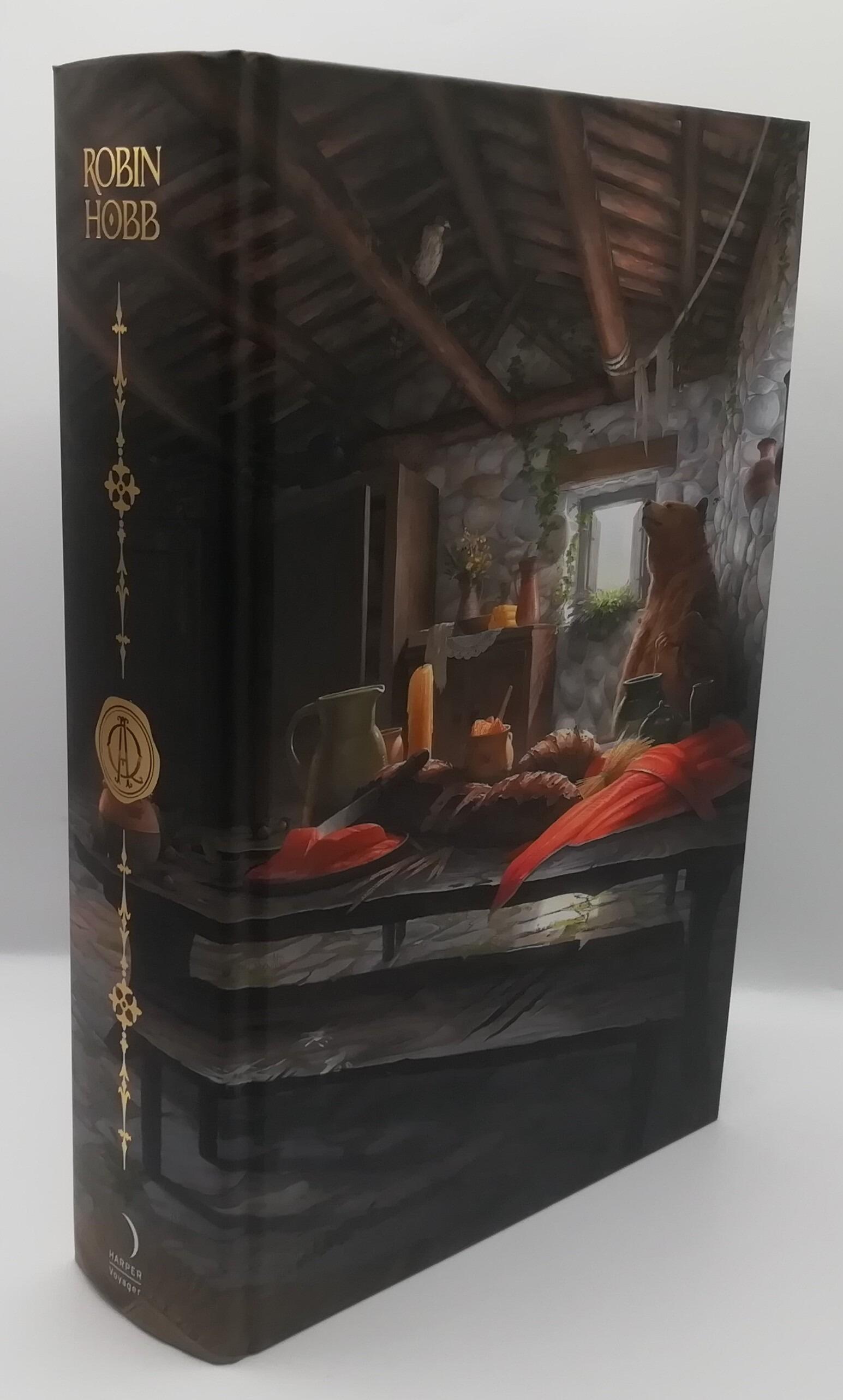 roll over the image to zoom in