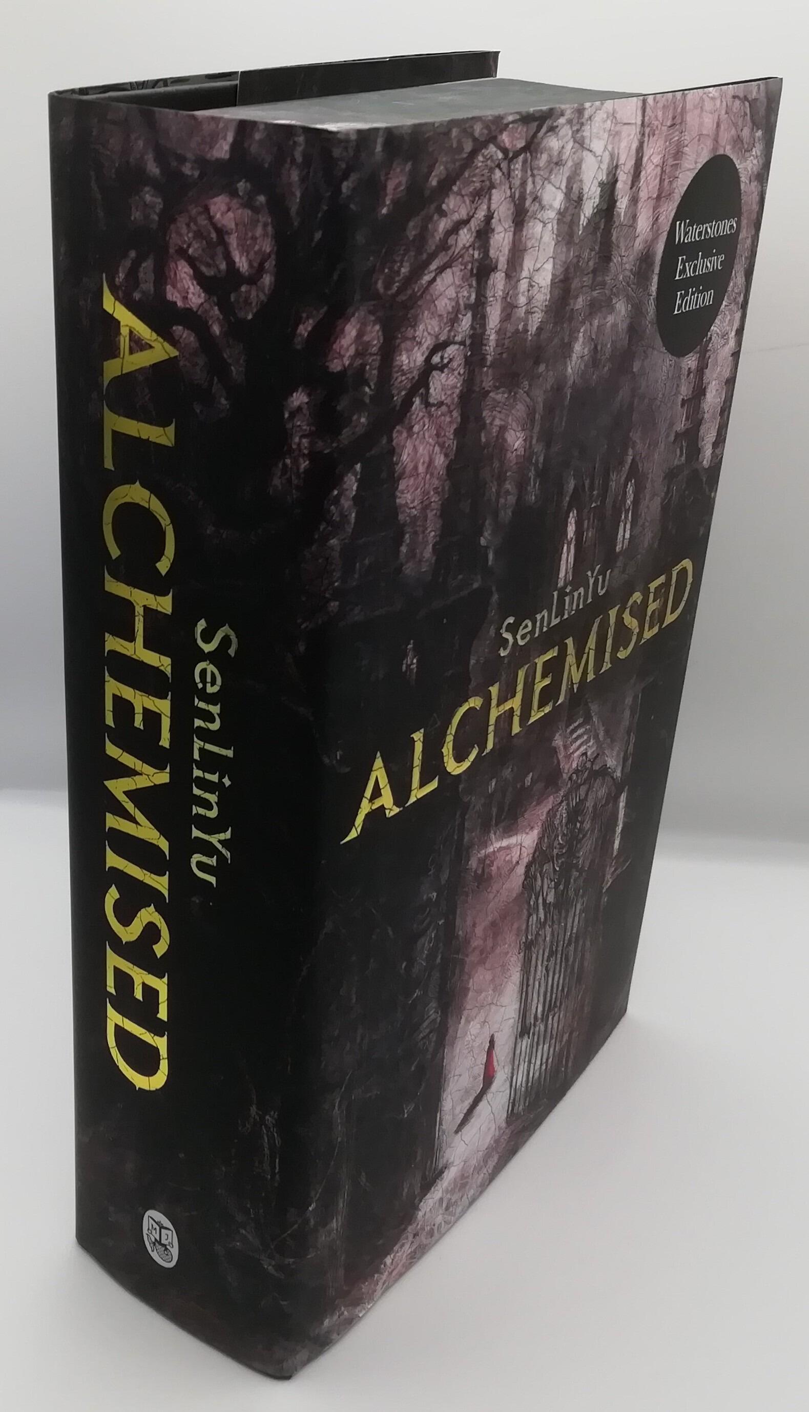 roll over the image to zoom in