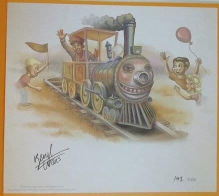 roll over the image to zoom in