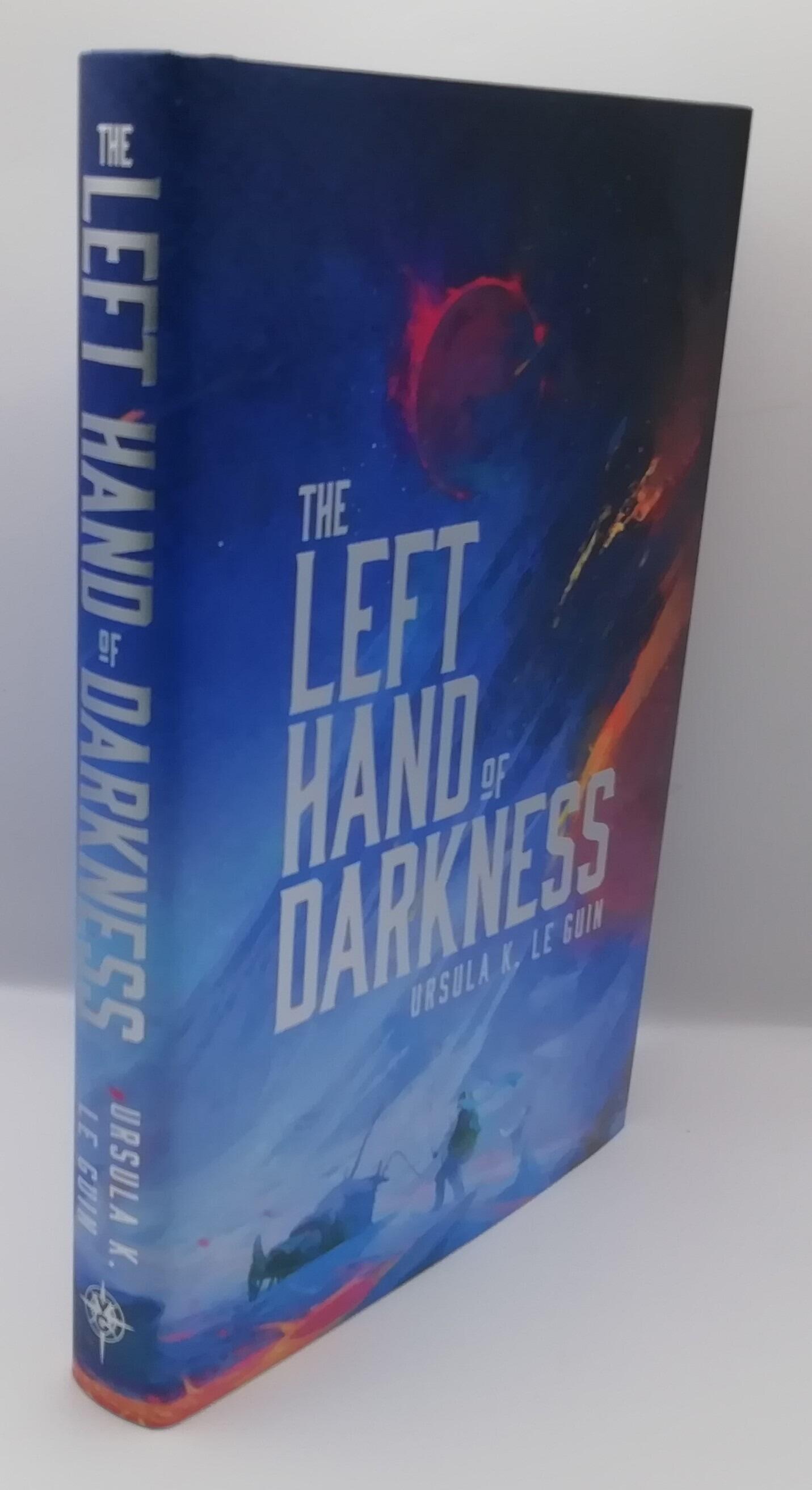 roll over the image to zoom in