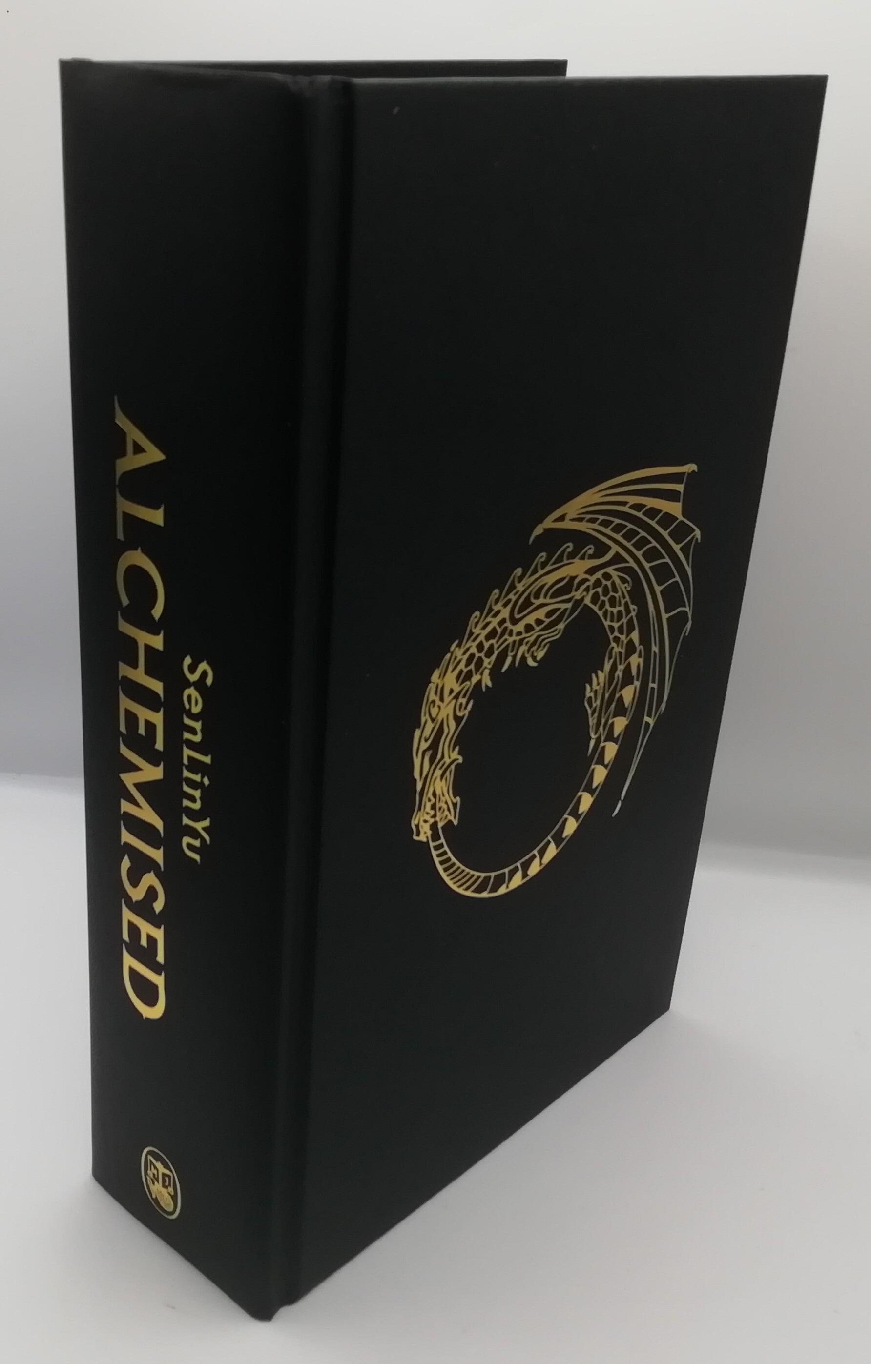 roll over the image to zoom in