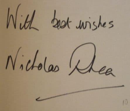 roll over the image to zoom in