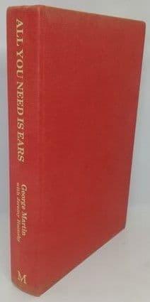 roll over the image to zoom in