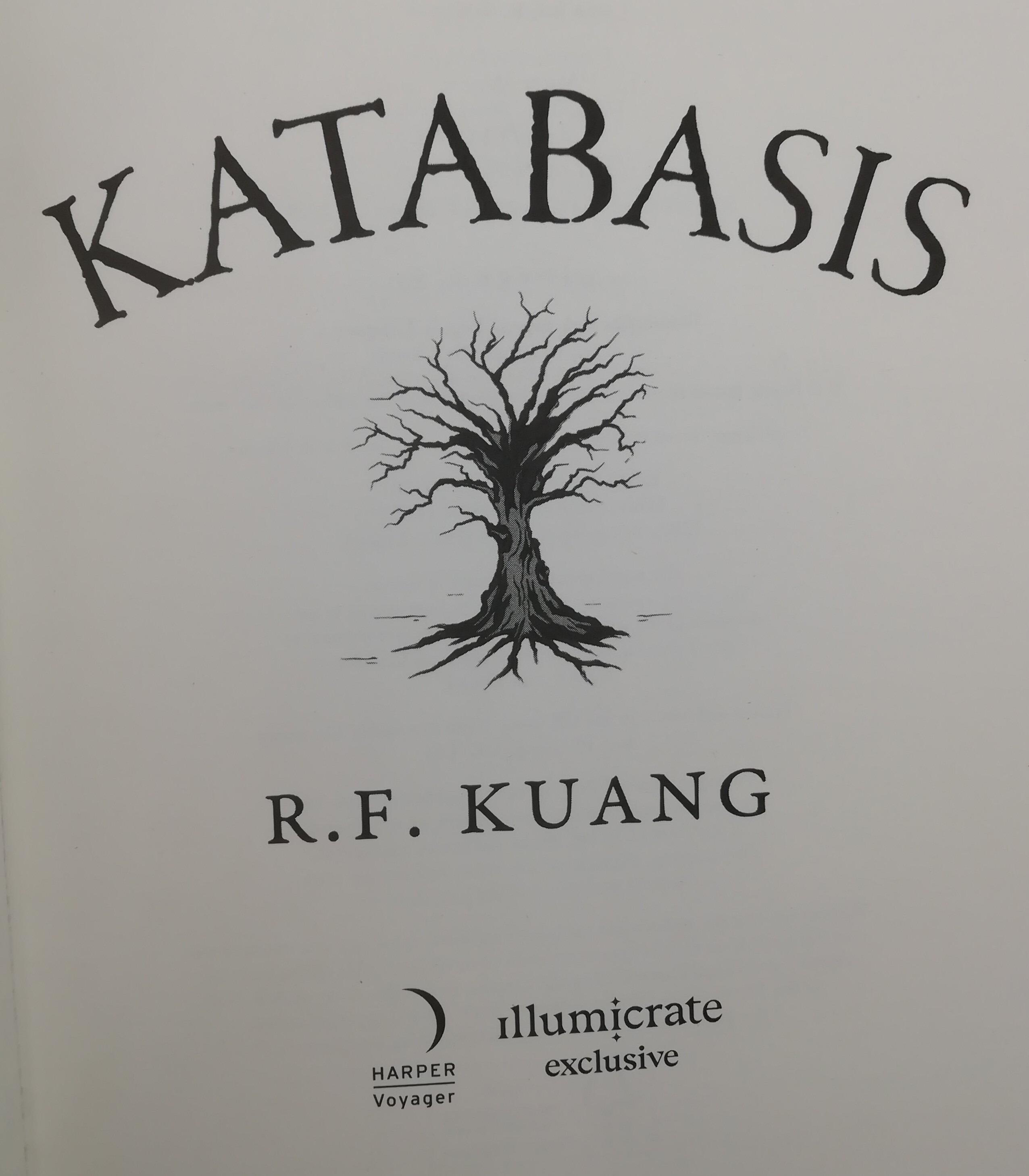 roll over the image to zoom in