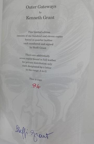 roll over the image to zoom in