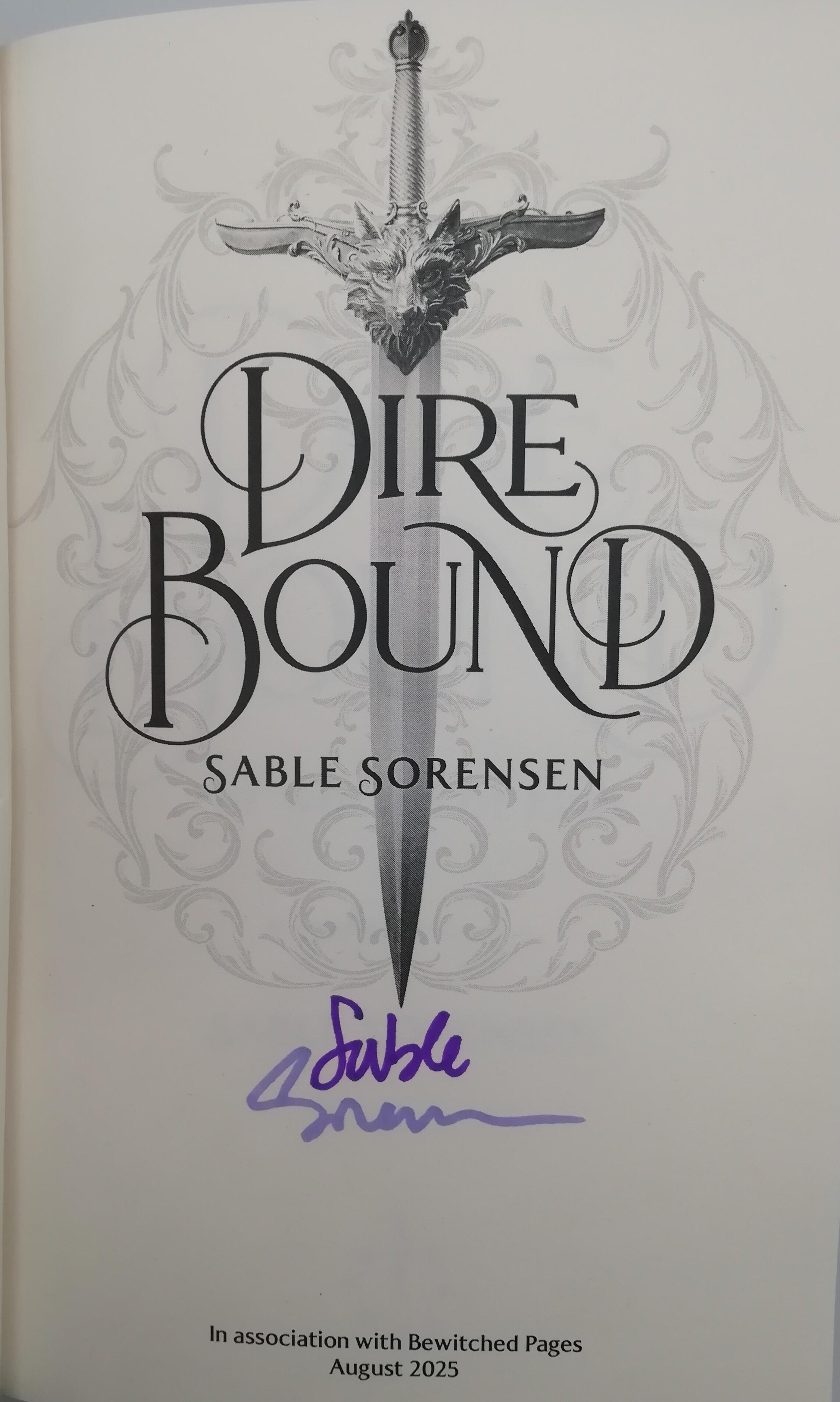 roll over the image to zoom in