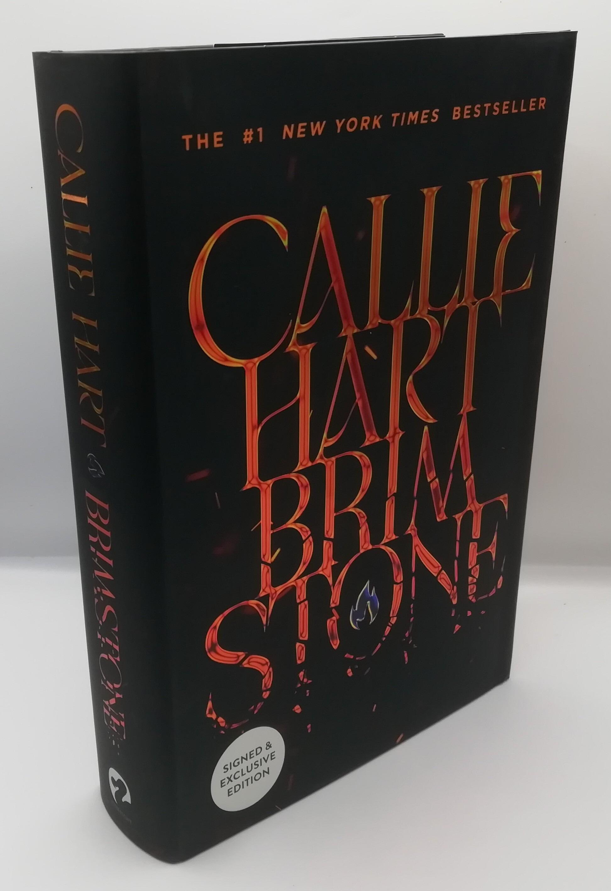 roll over the image to zoom in