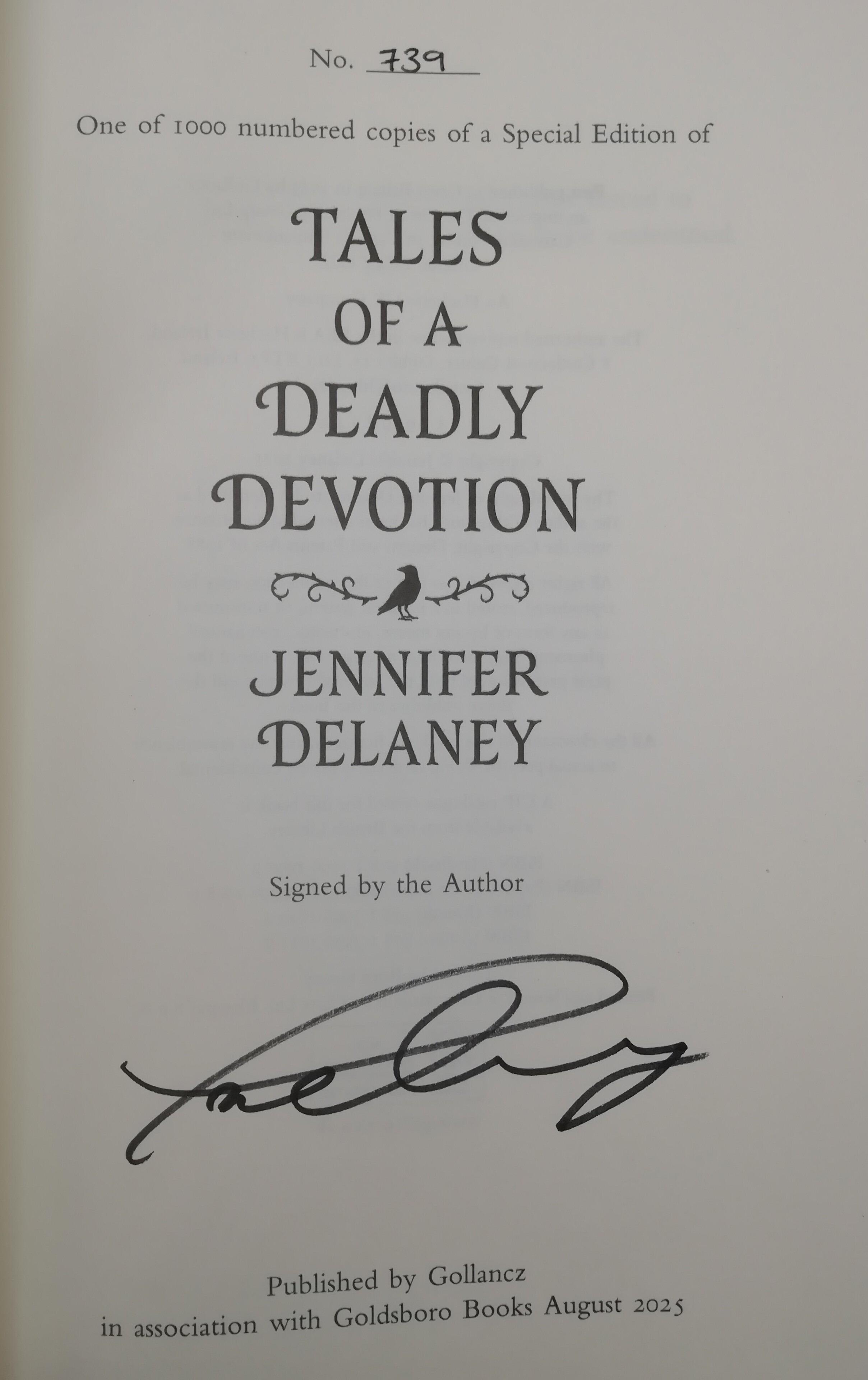 roll over the image to zoom in