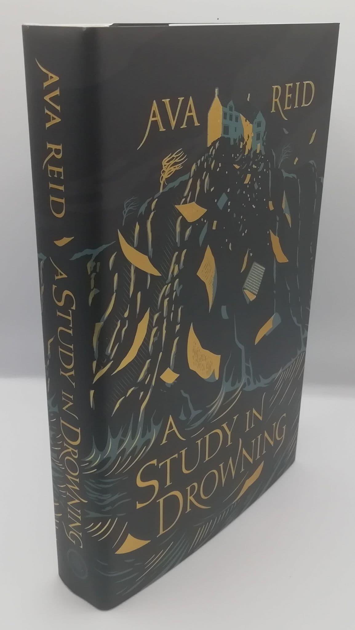 roll over the image to zoom in