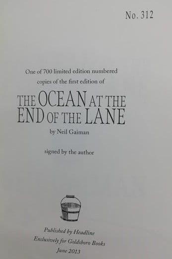 roll over the image to zoom in