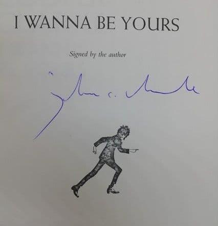 roll over the image to zoom in