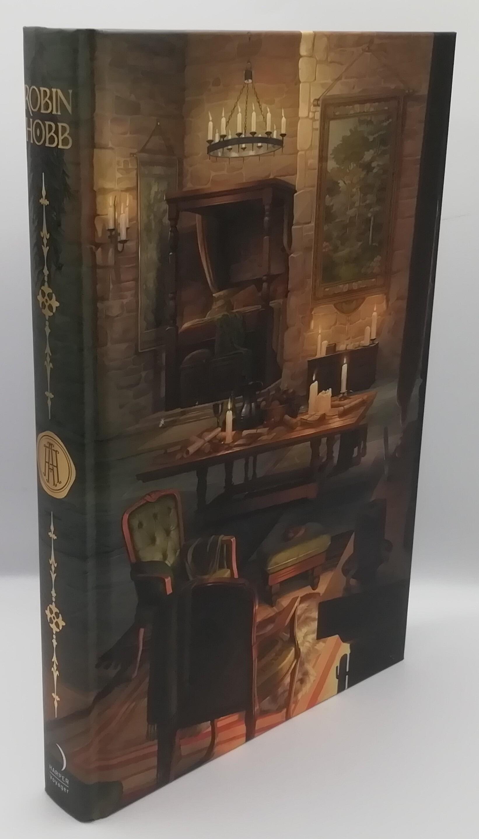 roll over the image to zoom in