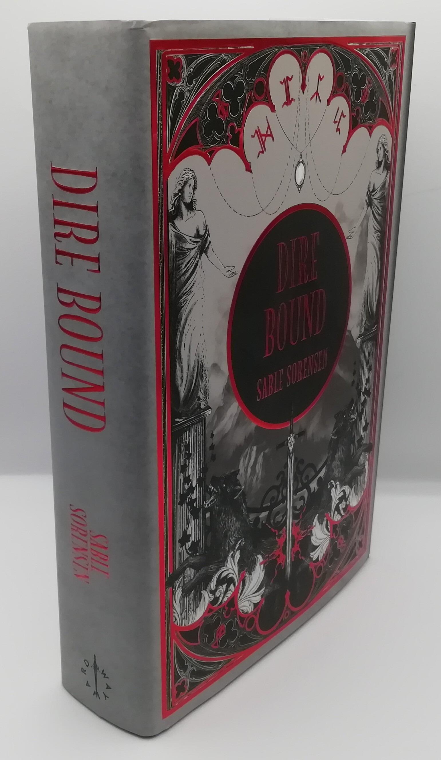 roll over the image to zoom in