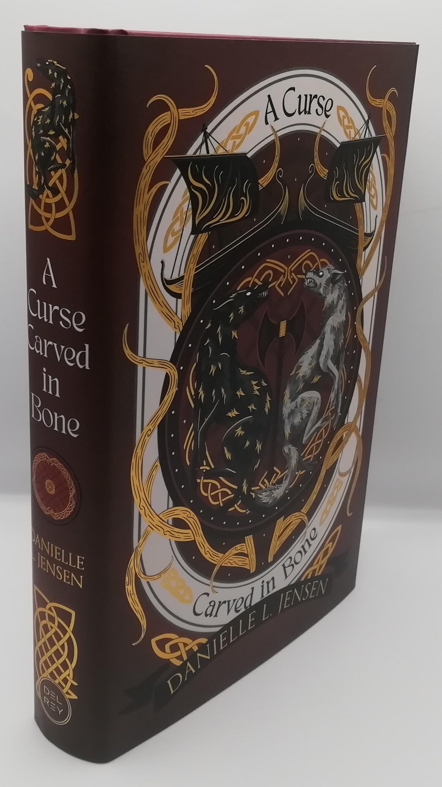 roll over the image to zoom in