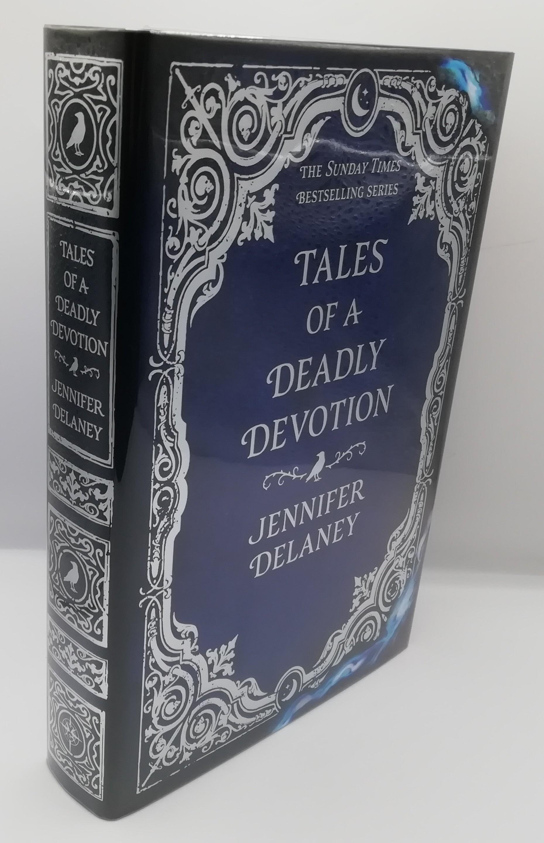 roll over the image to zoom in