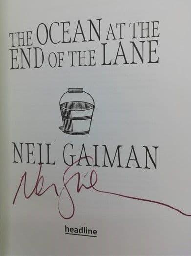 roll over the image to zoom in