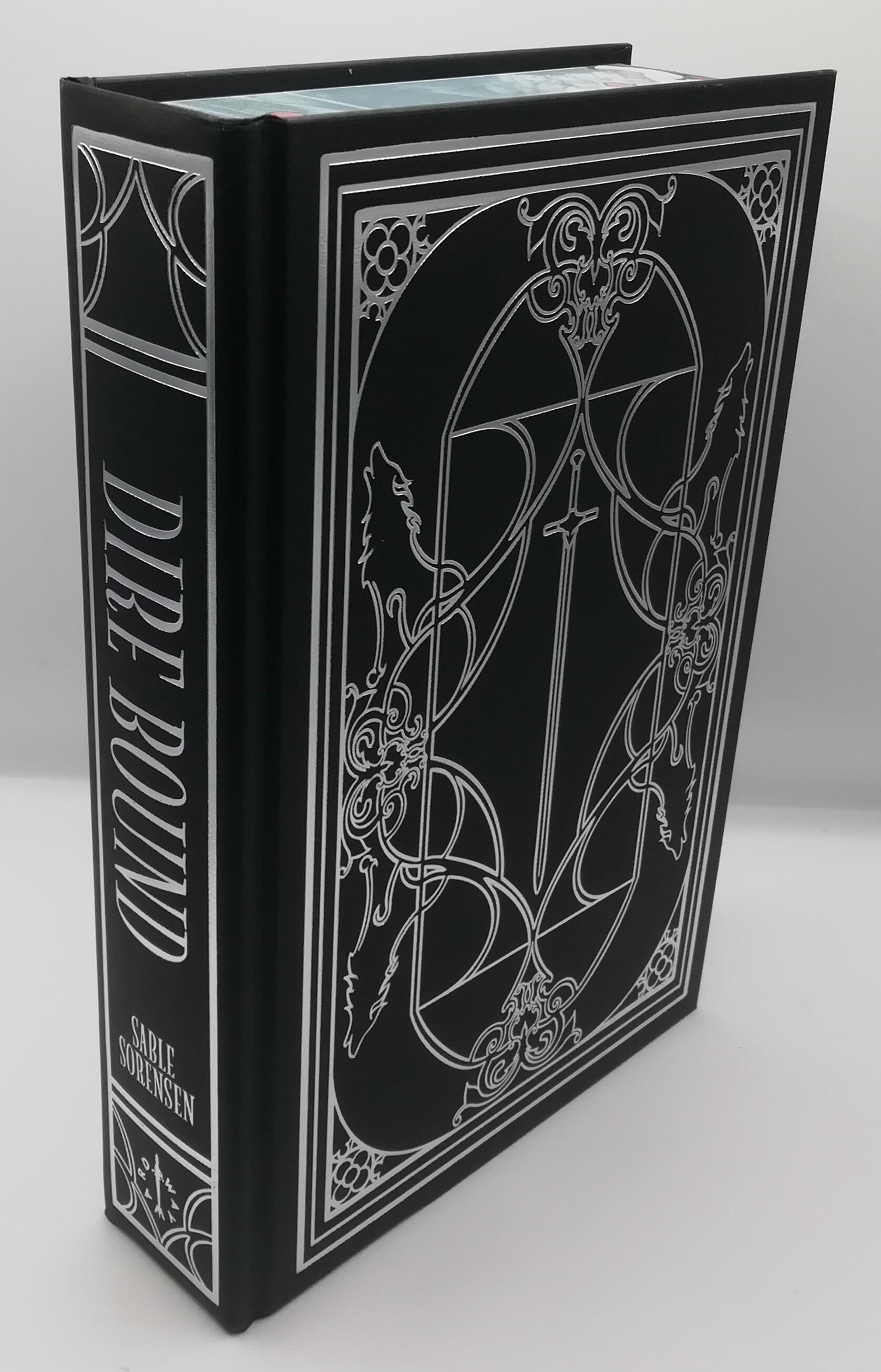 roll over the image to zoom in