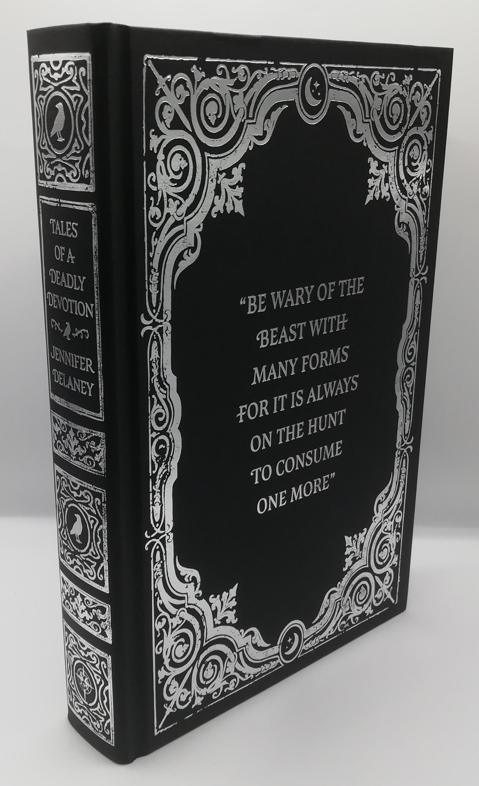 roll over the image to zoom in