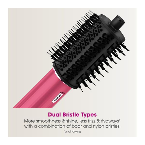 SHARK FlexStyle 5-in-1 Air Styler & Hair Dryer with Storage Case ...