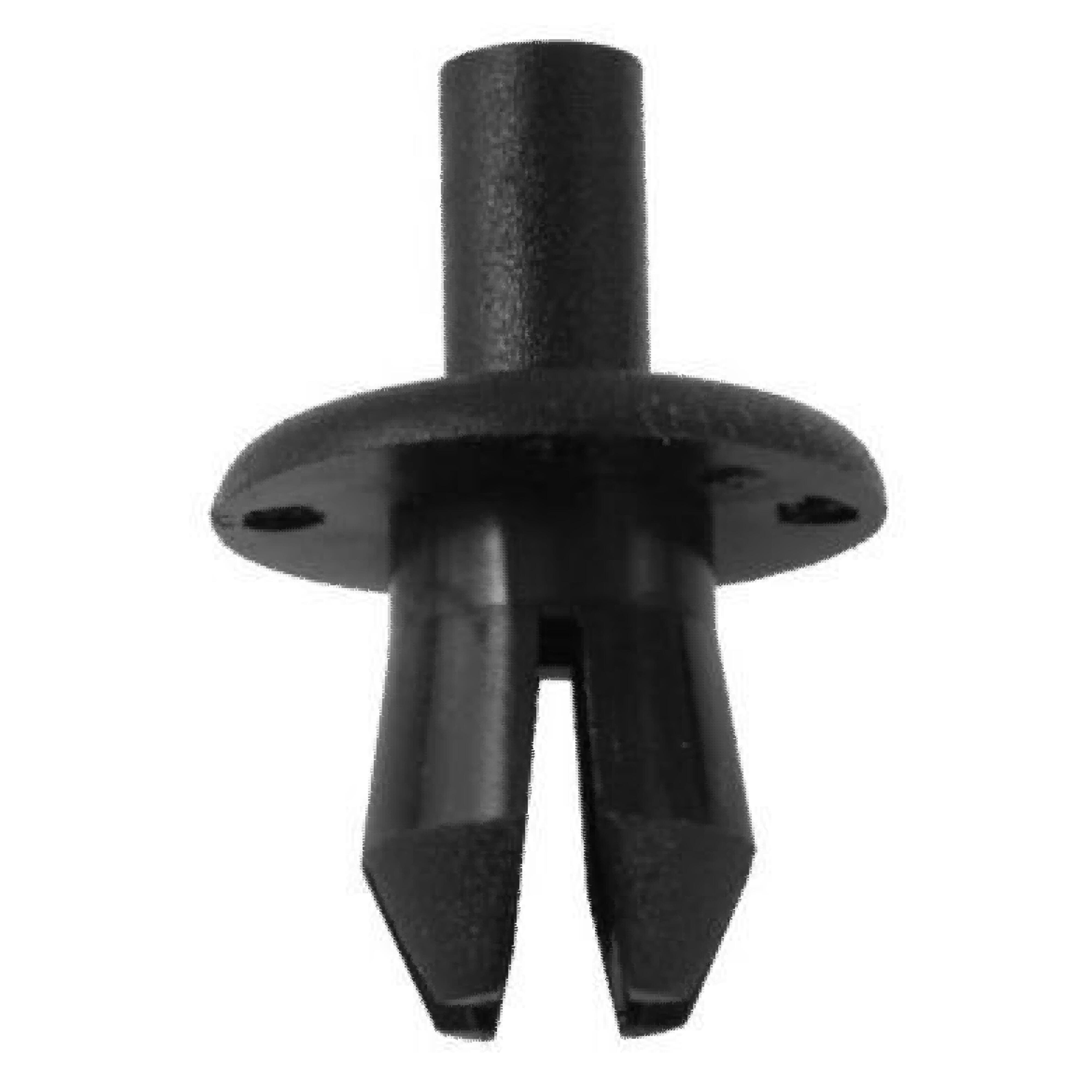 Trim Clips Drive Rivets – Many Makes Fasteners Pack 10