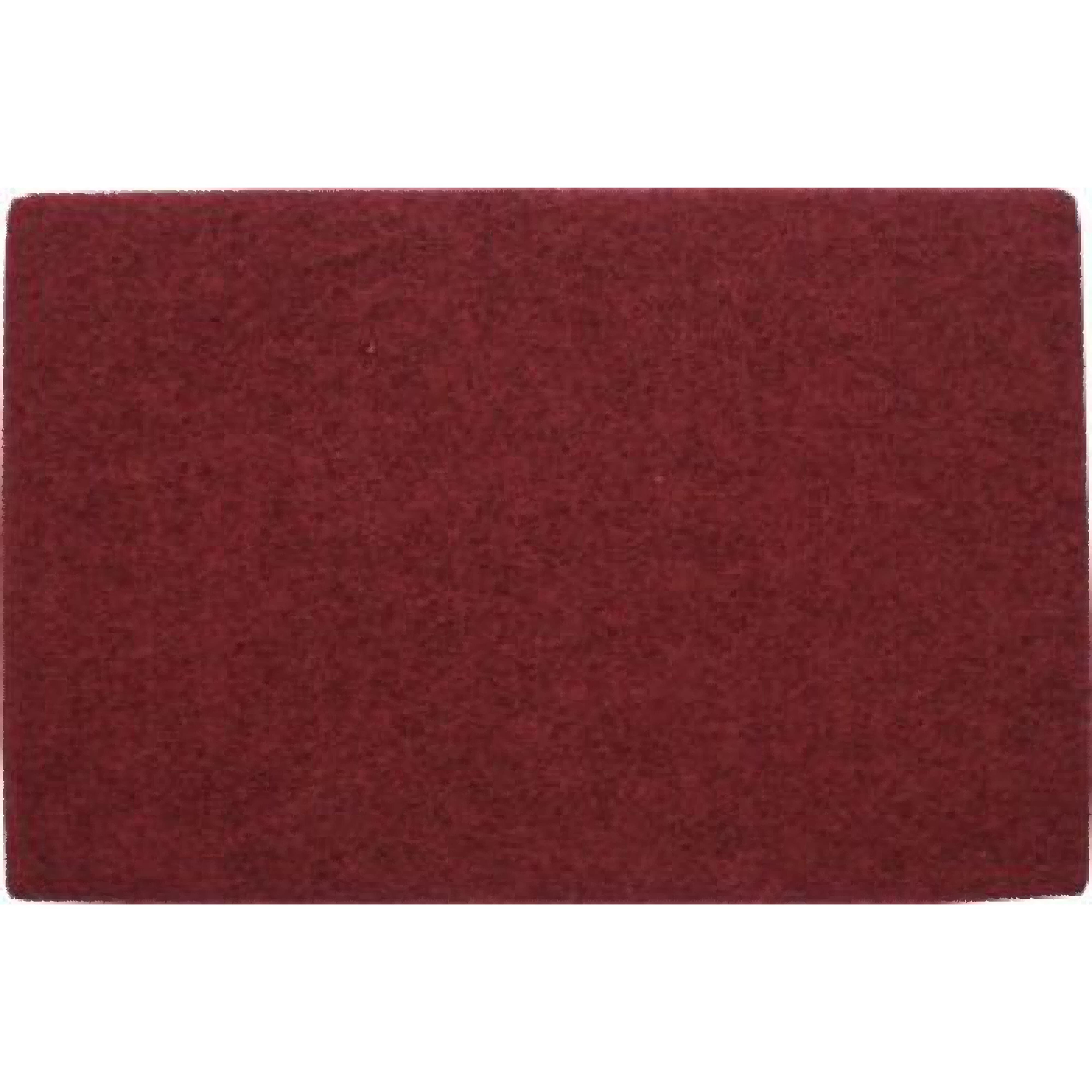 Heavy-Duty Hand Pads - Fine, Medium & Coarse Abrasives