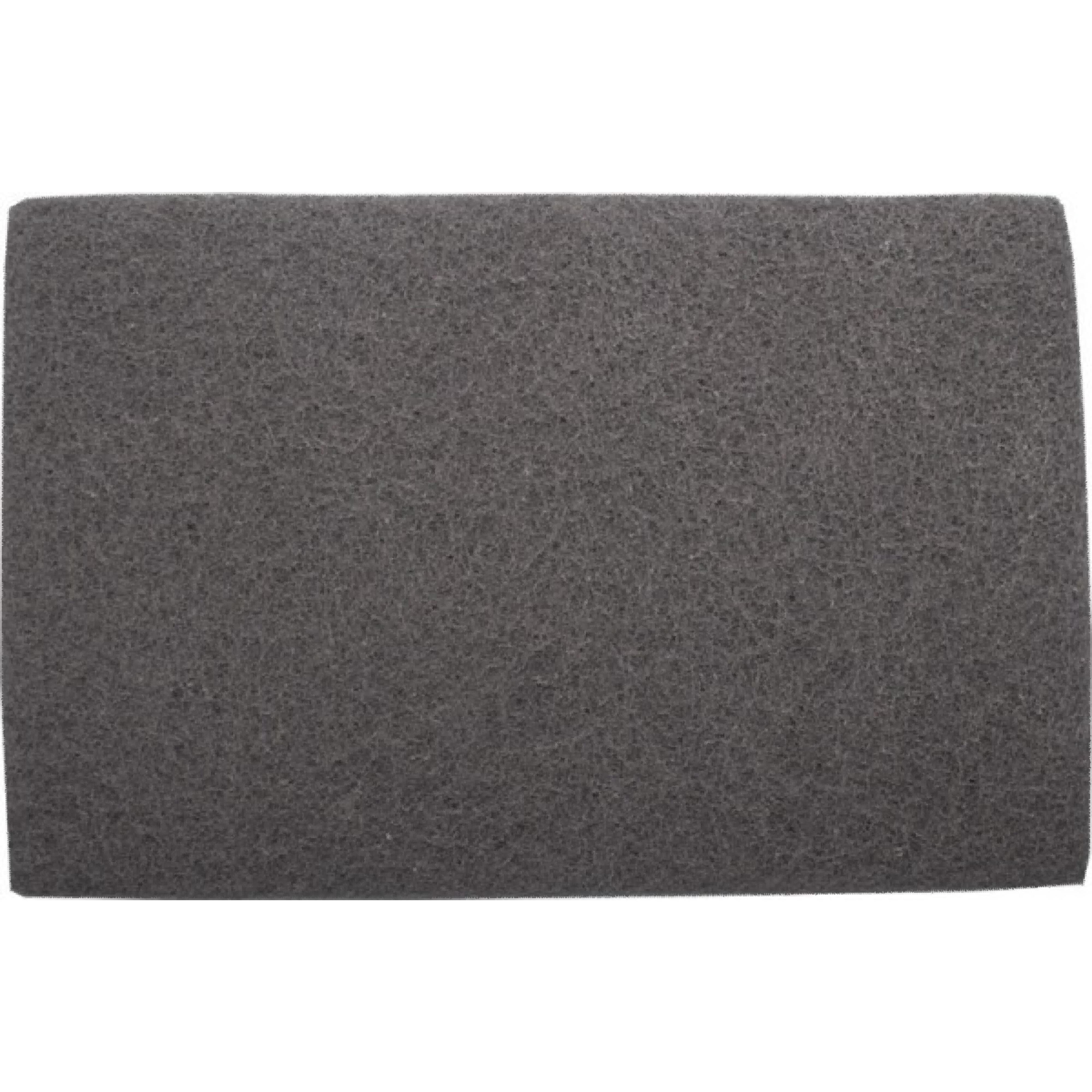 Heavy-Duty Hand Pads - Fine, Medium & Coarse Abrasives