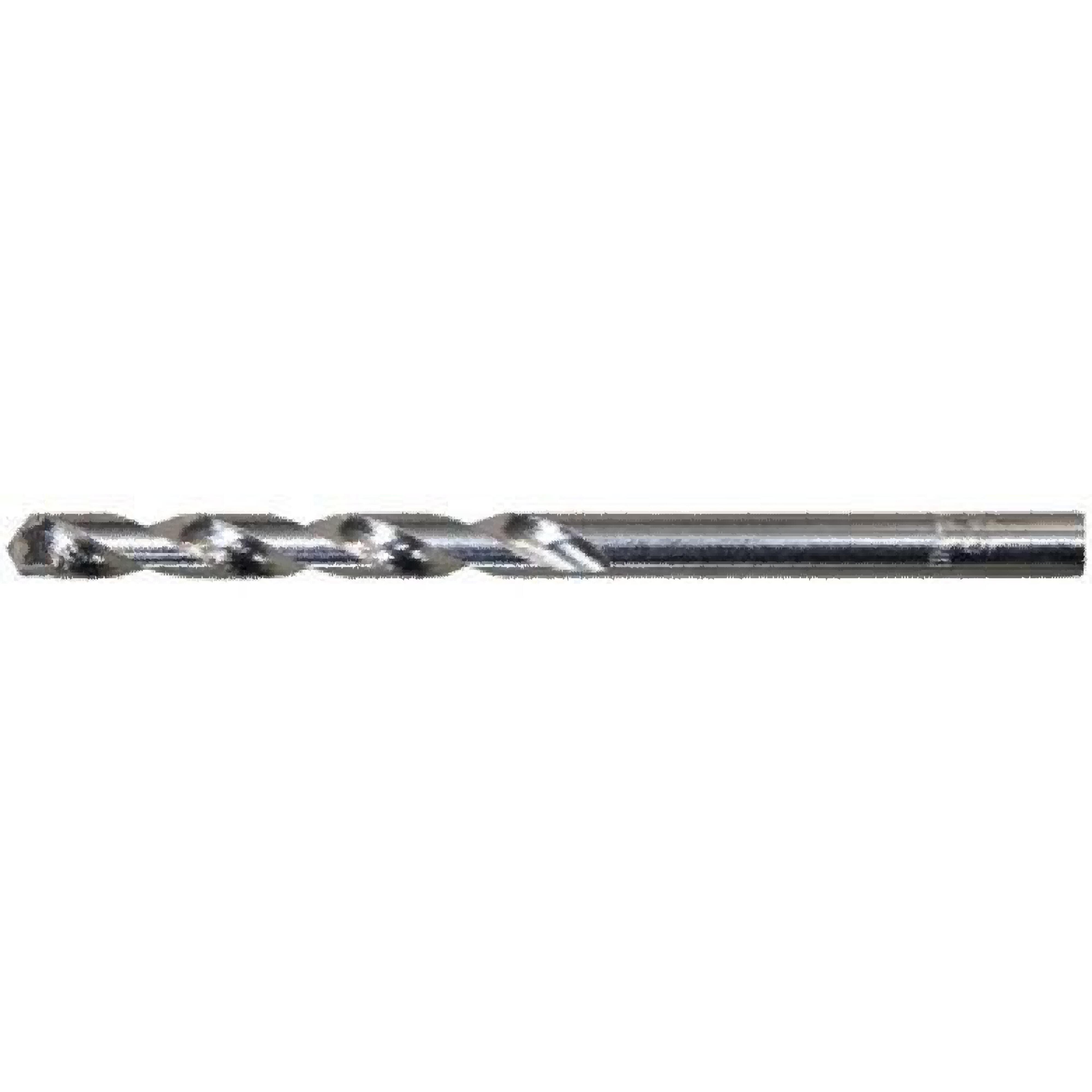 Drill Bits