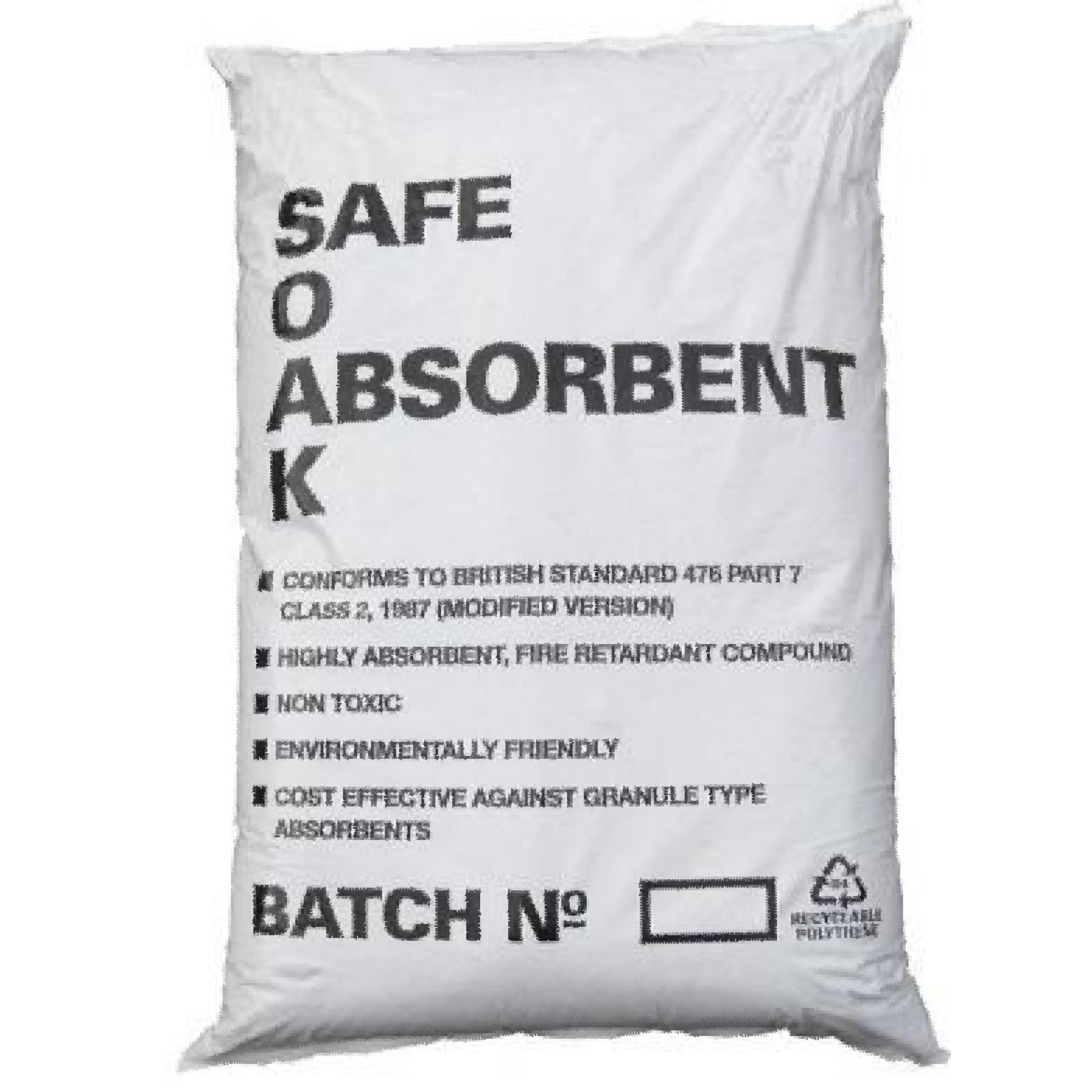 Spillage Control Products | Holtham Janitorial Safety & Clean-up
