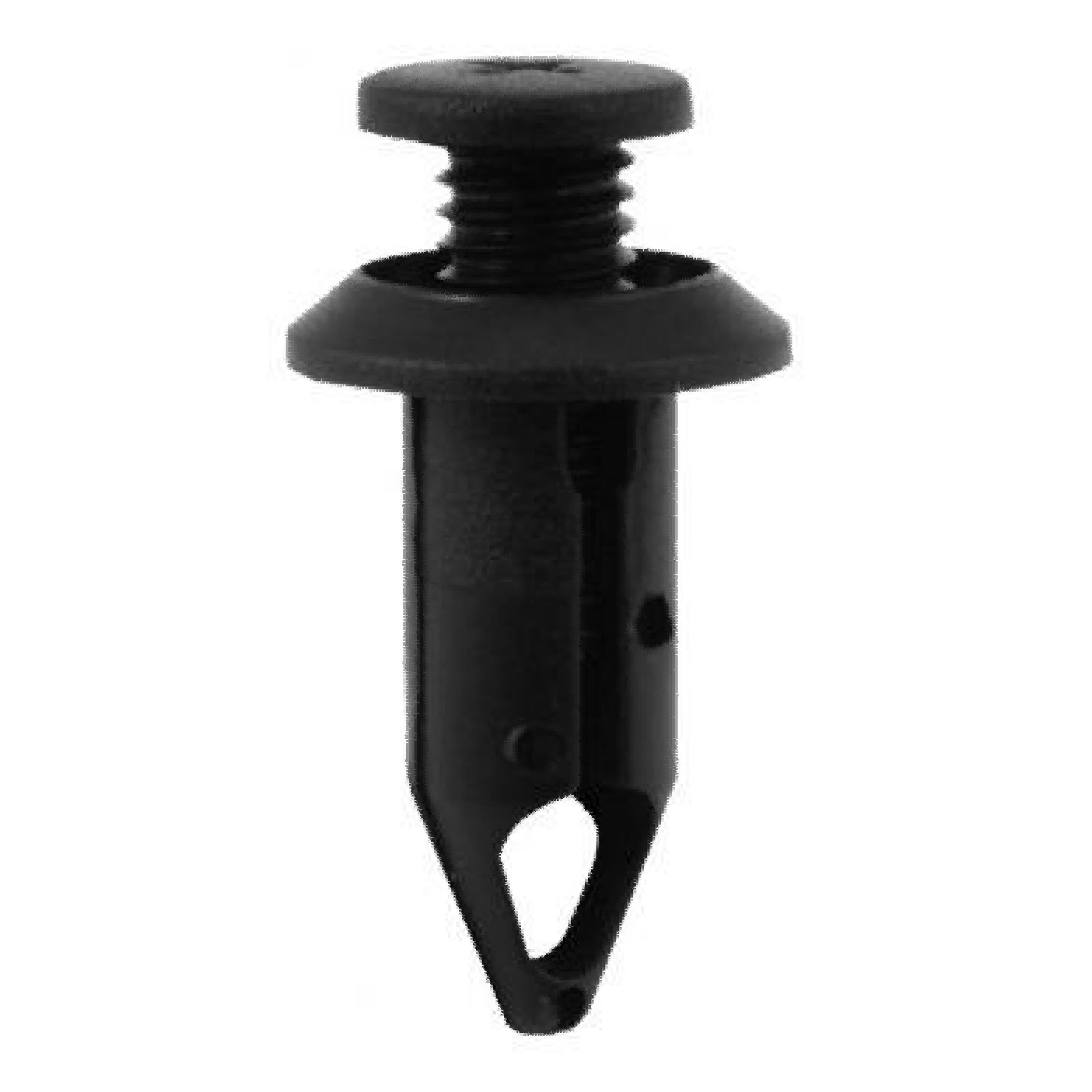 Trim Clips Screw Rivets – Ford Panel Fasteners Pack of 10