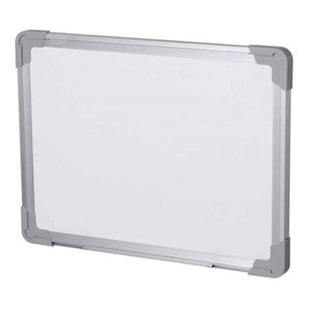 Magnetic Drywipe Board