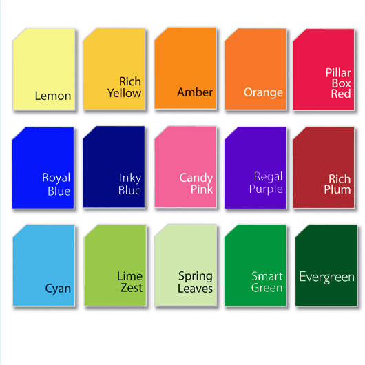 Circular Welcome Sign Featuring Ofsted Logo and Grading