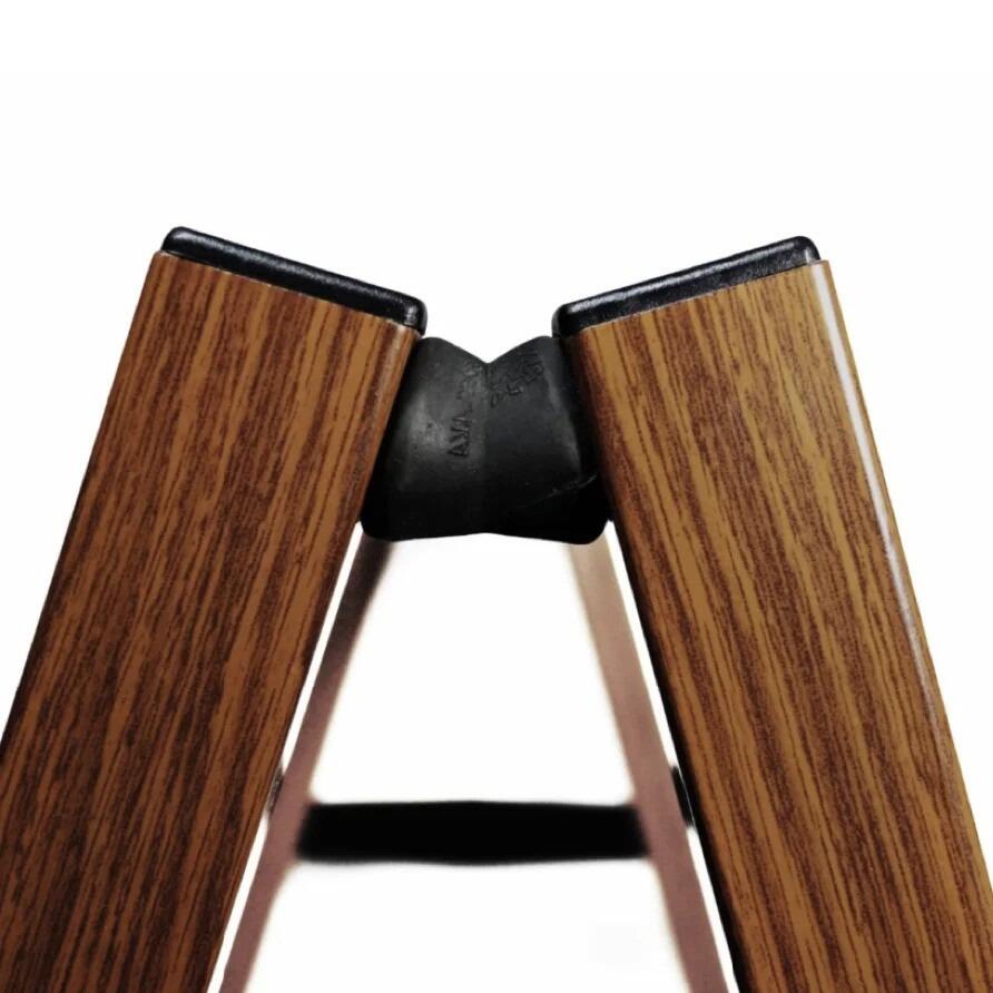 Premium Quality A-Frame