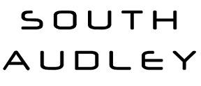Audley Travel Logo