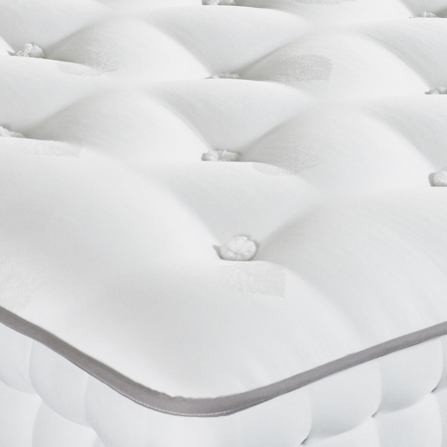 The Bed Room | Beds in Dorking Surrey