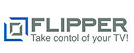 Flipper Brand