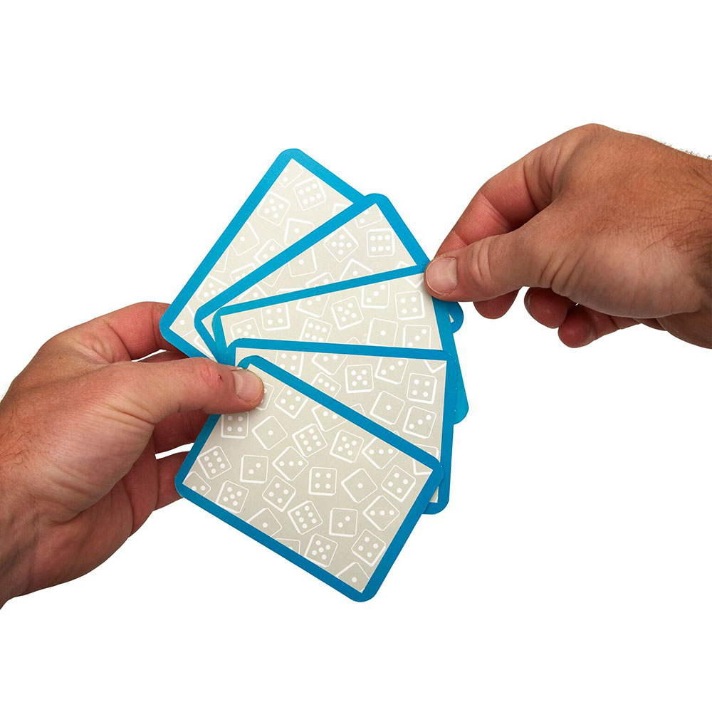 dice-cards-card-game-for-dementia