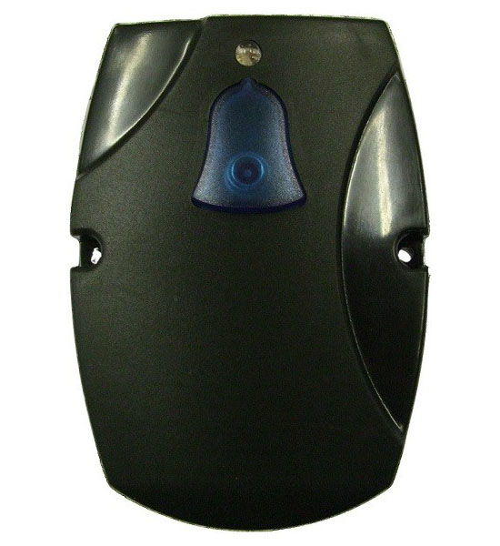 POCSAG Long Range Universal Messaging Transmitter