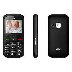 CPR Call Blocker CS600 Mobile Phone