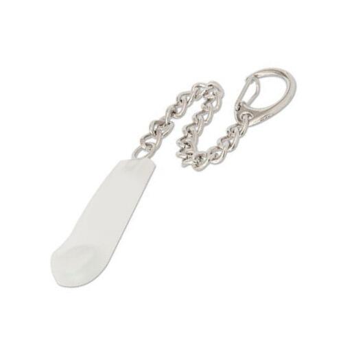 DoorWatcher II Caregiver Magnetic Reset Key